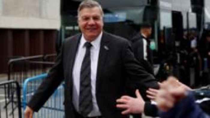 Premier League: Build-up to Leeds v Newcastle, plus - One News Page