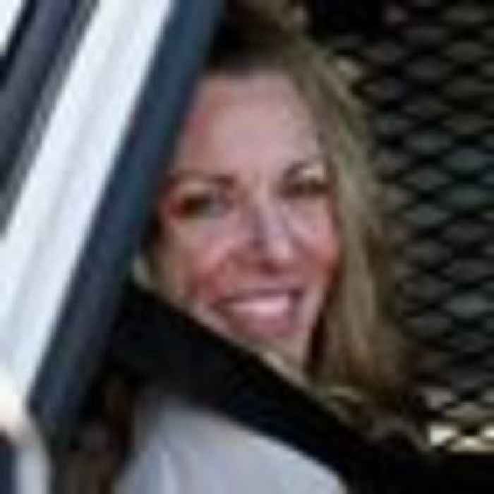 Did fear of apocalypse drive a 'doomsday mom' to - One News Page