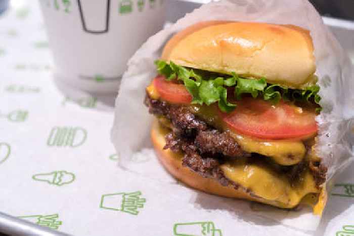 Activist investor Engaged Capital targets Shake Shack - One News Page
