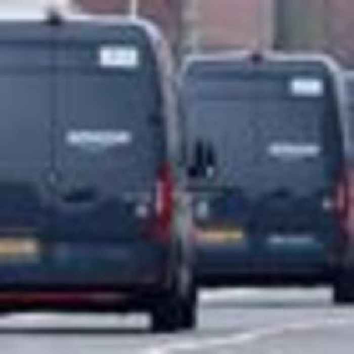 Electric vehicle transition 'cannot continue' without - One News Page