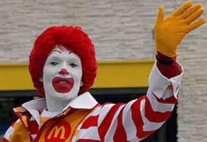21 Things That Disappeared and No One Really Noticed - One News Page