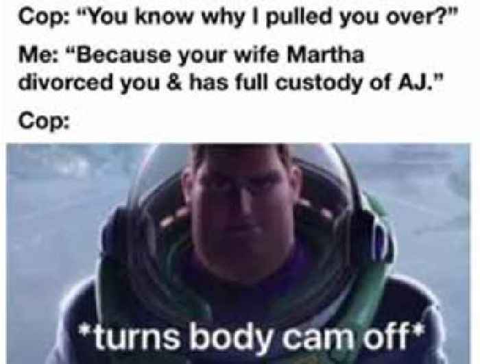 29 Darn Fine Memes from the Web - One News Page