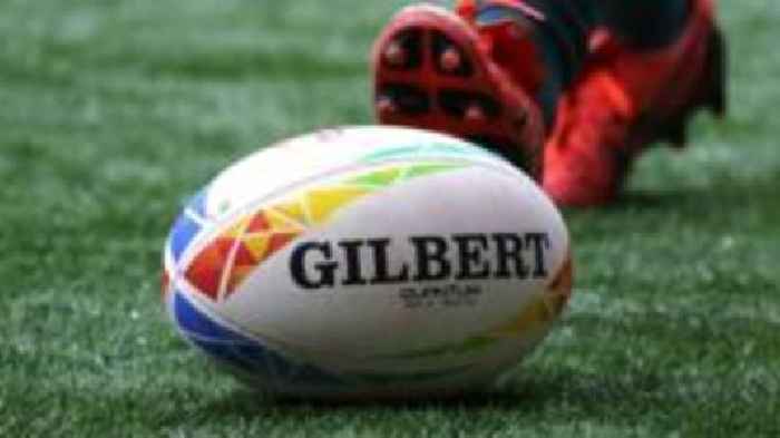 Smart ball technology to trial at U20 World Cup - One News Page