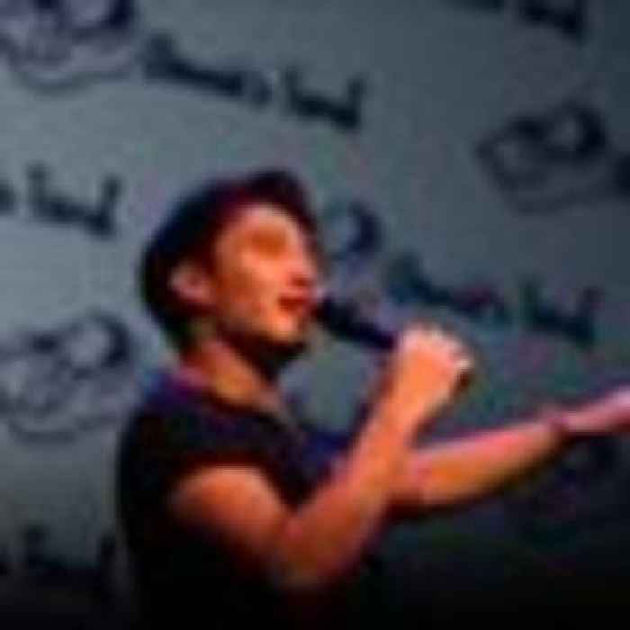 China bans comedian Uncle Roger over series of jokes - One News Page