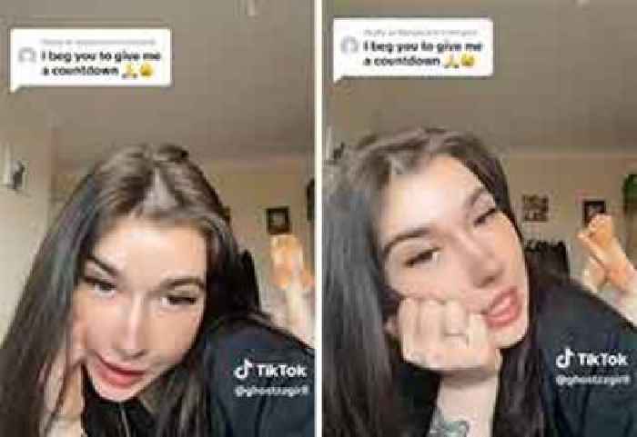 Beware Of 3 2 1 Women Share Advice On How To Avoid One News Page
