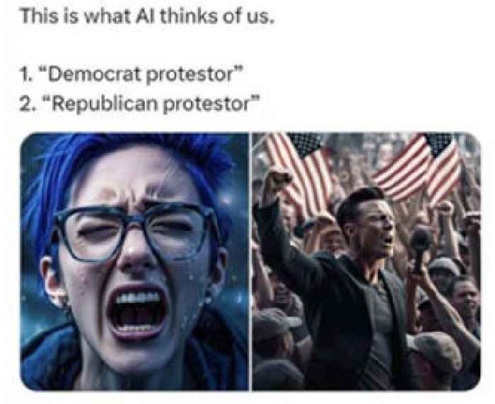 38 Twitter Memes That Aren't Hiding Classified - One News Page
