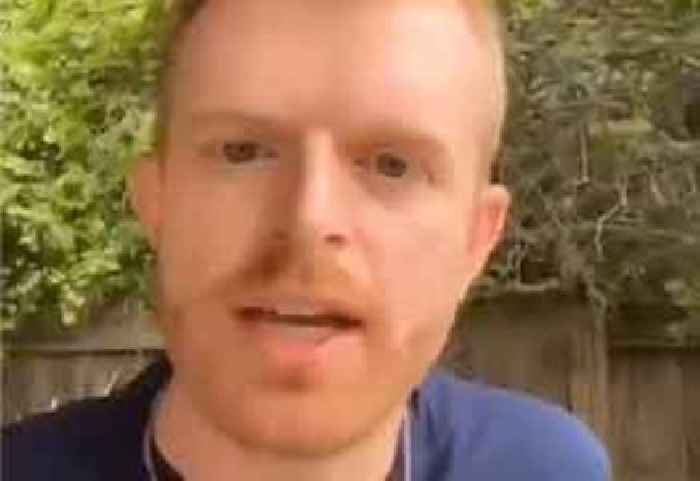 Tech Support Worker Shares His Worst Boomer Caller of - One News Page