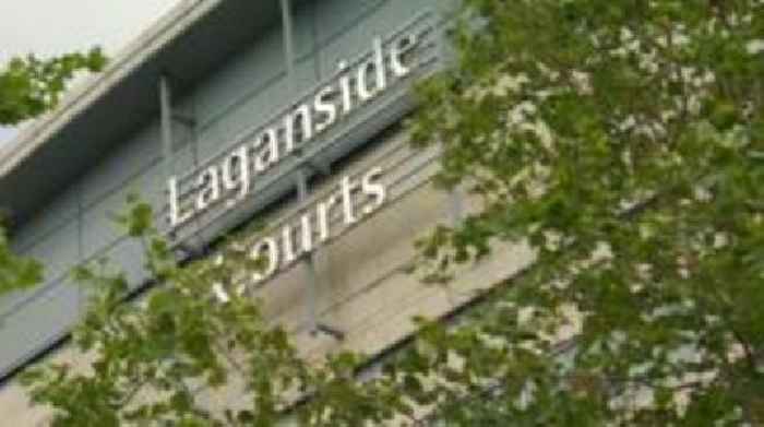 Former Christian Brother accused of abusing nine - One News Page