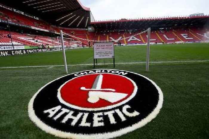 Charlton Athletic fans now able to drink booze in fan - One News Page