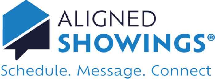 Aligned Showings Reaches 2 Millionth Showing and - One News Page