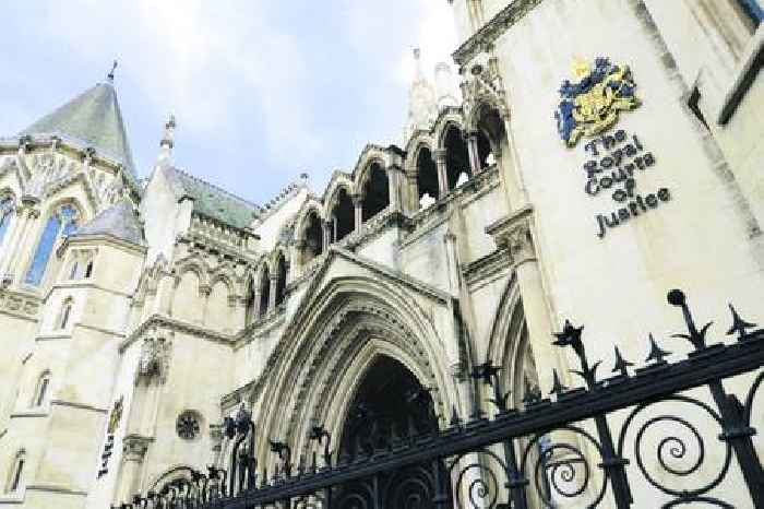 Private school VAT case dragged back into court - One News Page