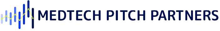 Medtech Incubator Announces Launch of New Portfolio - One News Page