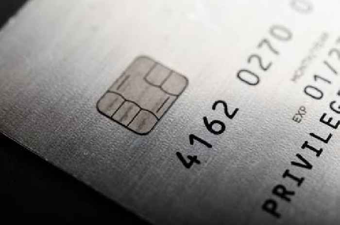 Ramp Launches Enhanced Corporate Cards for Expense - One News Page