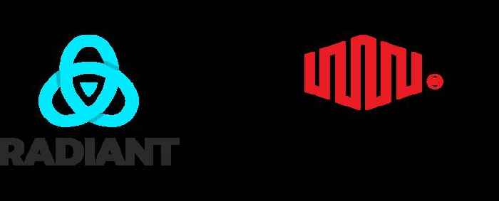 Radiant Announces Equinix Preorder & Deposits for 20 - One News Page