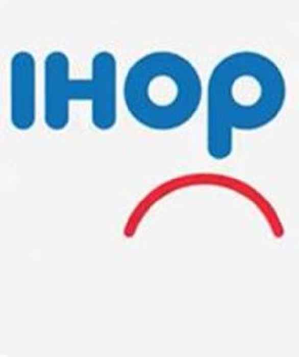 IHOP Waitress Charged With Customer Grope - One News Page