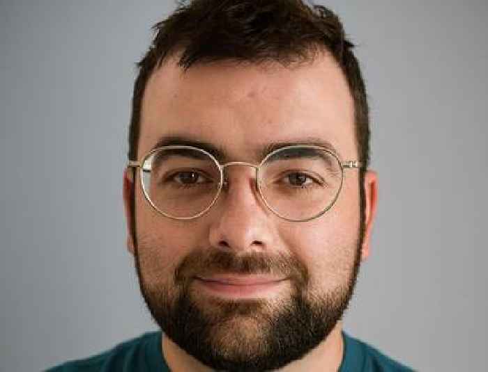 Vox Announces Elias Isquith Joins as Senior Editor for - One News Page