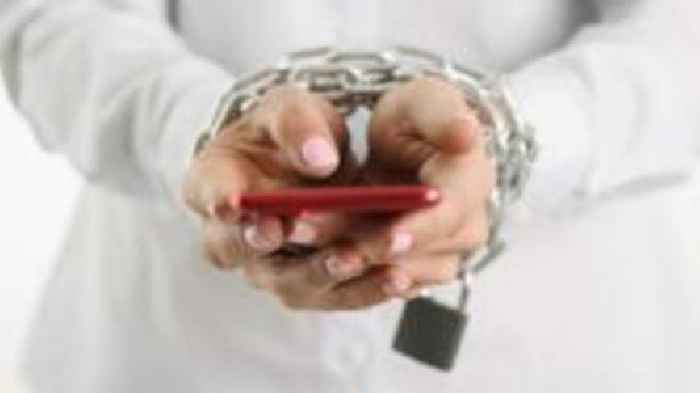 Duped of millions in 'digital arrest', Indian woman - One News Page