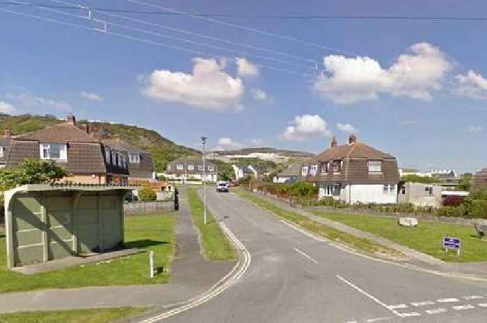 'Concern for welfare' calls as man in his 30s dies in - One News Page