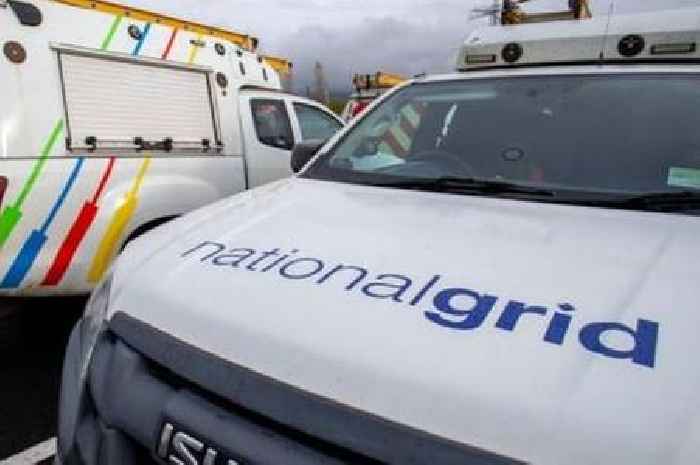 Live updates as 3,874 lose electricity as power cuts - One News Page