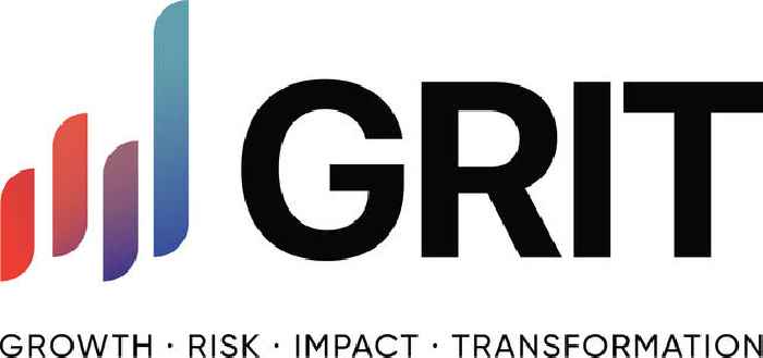 Proactive Worldwide to Co-Host GRIT Chicago 2025: - One News Page