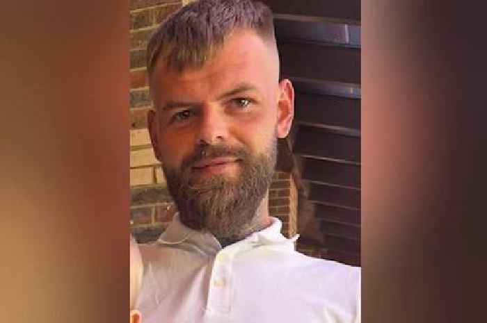 Call police if you see missing Basildon man who 'has - One News Page