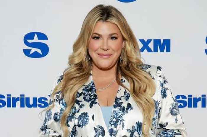 Ryder Cup host quits after shouting expletive-laden - One News Page