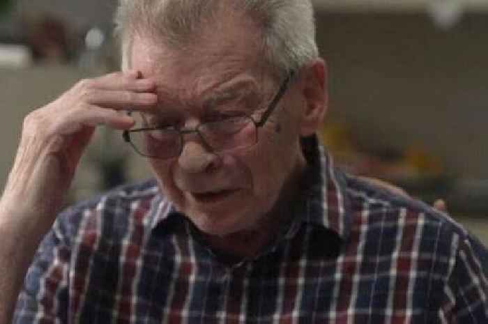 BBC Breakfast hosts announce sad news on air after - One News Page