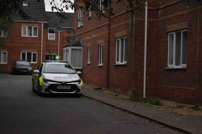 Police name woman found dead inside home as Grantham - One News Page
