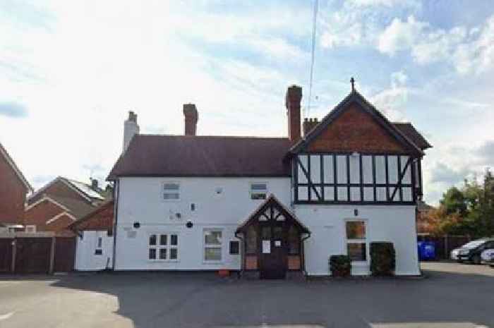 Nursery in Gloucester closed down amid police - One News Page