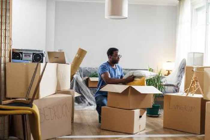 HMRC issues alert over SDLT repayment claims as 'you - One News Page