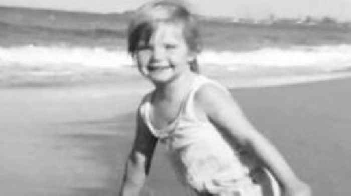 Family of British girl missing for 55 years gives - One News Page