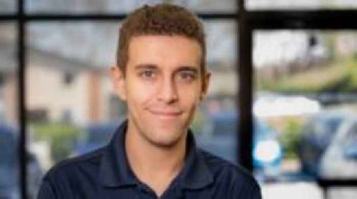 US chess grandmaster Daniel Naroditsky dies aged 29 - One News Page