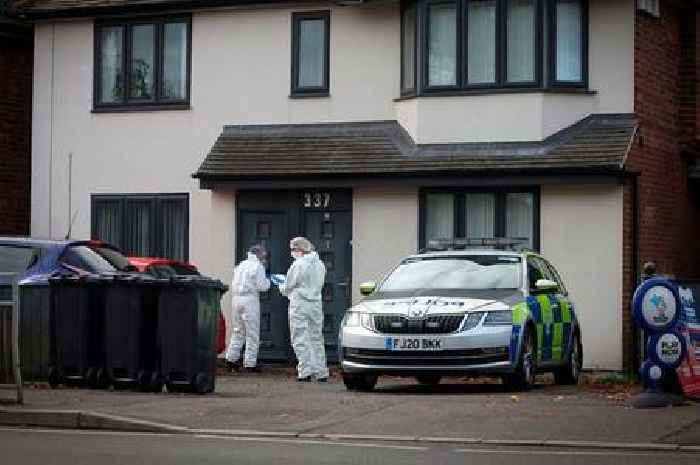 Nottingham man charged with murder following death of - One News Page