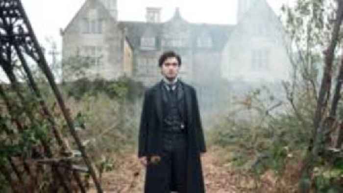 England's horror film settings that 'make the flesh - One News Page