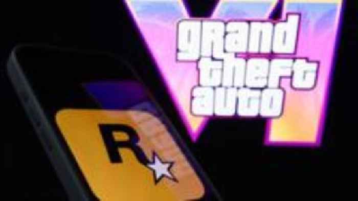 Grand Theft Auto studio accused of 'union busting' - One News Page