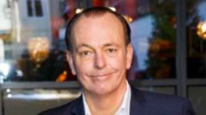 Former Top Gear presenter Quentin Willson dies aged 68 - One News Page