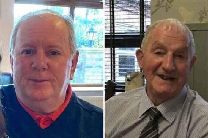 Death notices and funeral announcements from Hull - One News Page