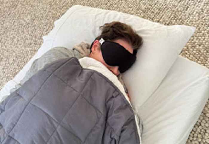 Bryan Johnson Says His Heroic Dose of Psilocybin - One News Page