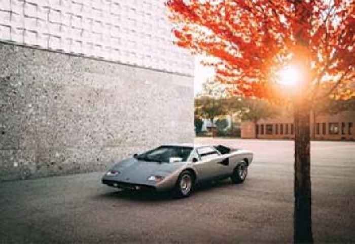 How to Drive Stick-Shift: 1970s Edition - One News Page