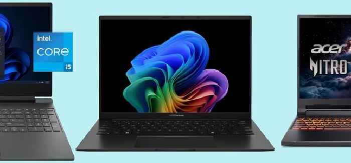 Walmart’s early Black Friday laptop deals including - One News Page