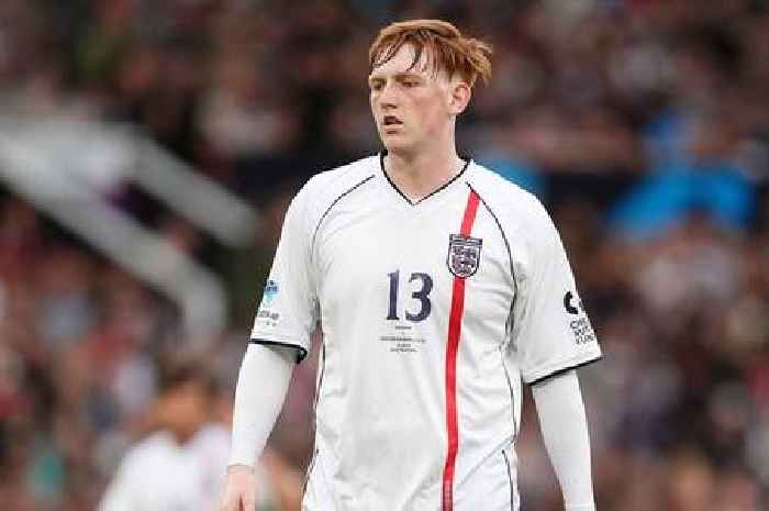 What is Angry Ginge's real name? Everything we know - One News Page