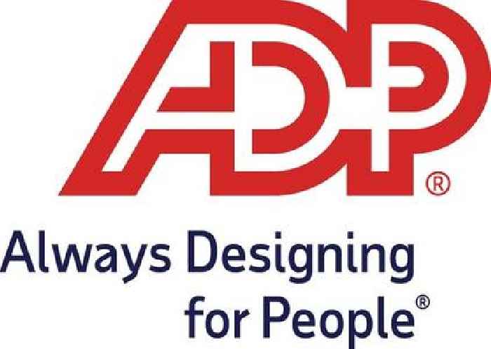 ADP Launches Unified Global Workforce Management Suite - One News Page