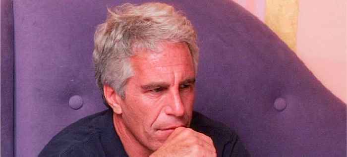 Sorting out the Facts on Epstein Claims - One News Page