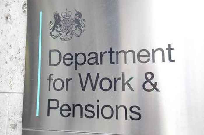 DWP makes rule change as popular PIP perk scrapped - One News Page