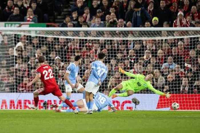 How Ryan Yates has set Nottingham Forest 'marker' as - One News Page