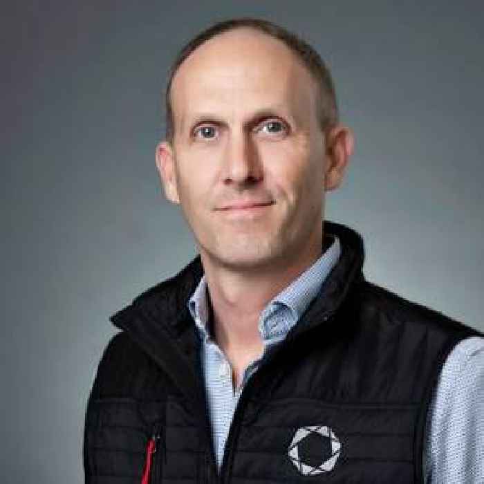 Vector Media Appoints Dustin Lamprecht as Vice - One News Page