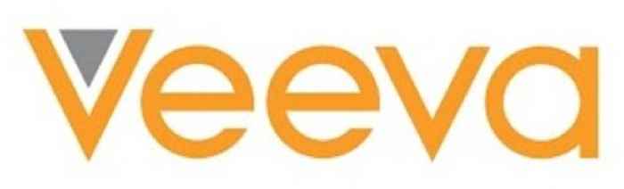 Veeva AI Agents Now Available to Increase Productivity - One News Page