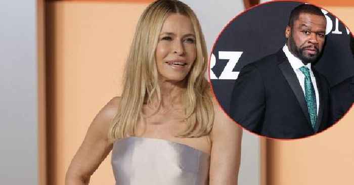 Chelsea Handler Reveals How She First Started Dating - One News Page