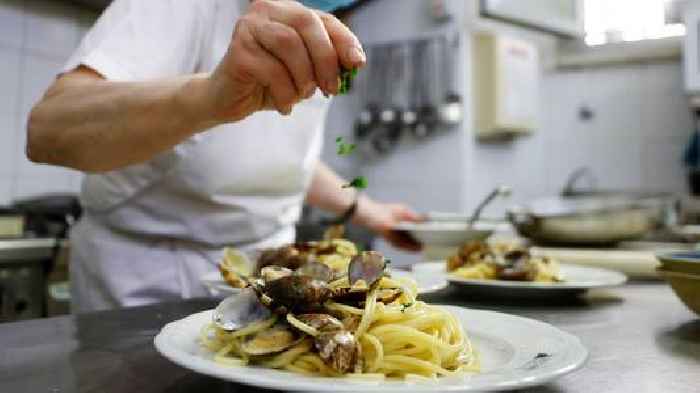Italian cuisine granted world heritage status by UN - One News Page