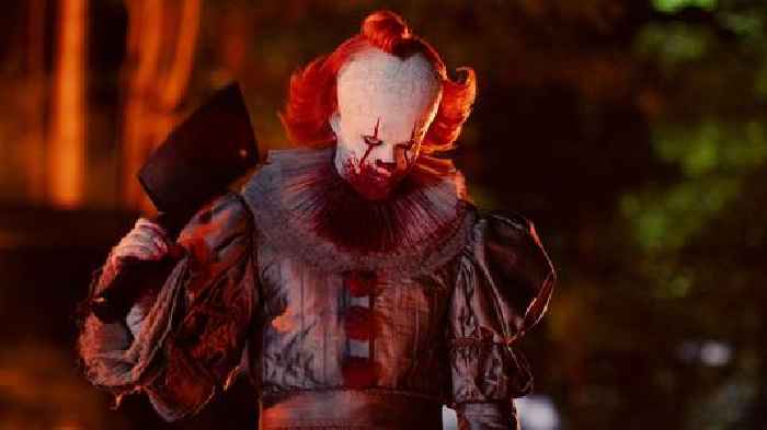It: Welcome to Derry ending and post-credits scene - One News Page